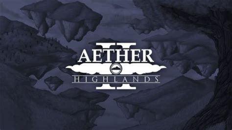 Image result for Aether Minecraft Mod Boss