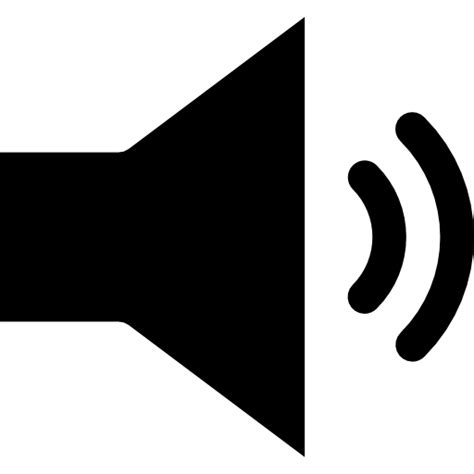 Image result for Computer Loud