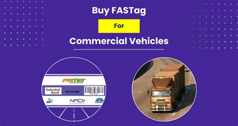 Image result for Fastag Tablet