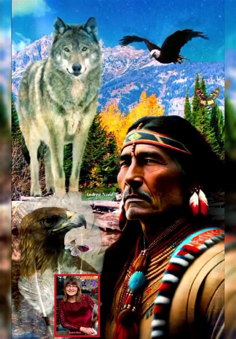 Image result for Indigenous Native