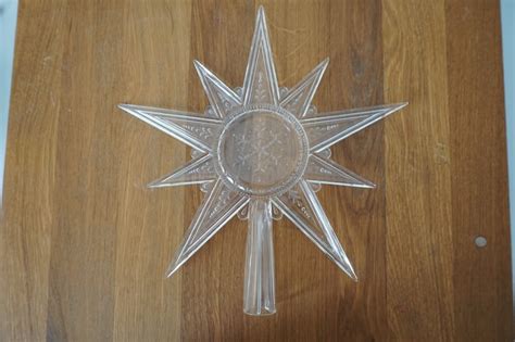 Image result for Hallmark Tree Topper