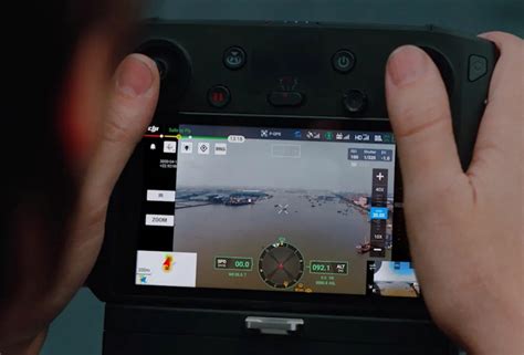 Image result for RTK 300 Controller Explained