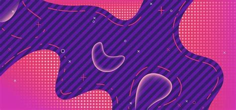 Image result for Retro-Wave Computer Vector