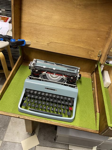 Image result for Ops Box Repair Kit