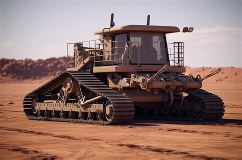 Image result for Soil Compaction Machine