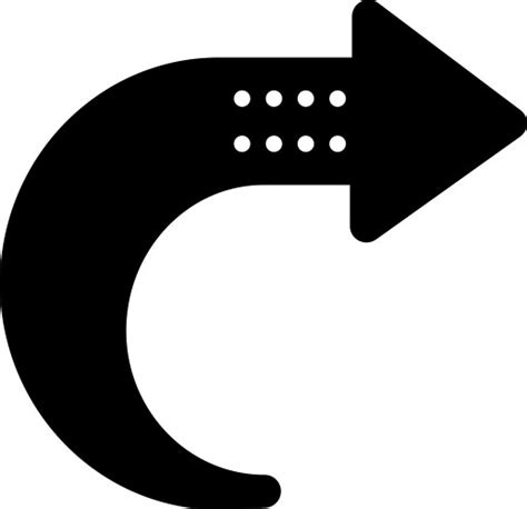 Image result for Forward Starting Option