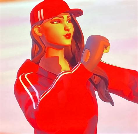 Image result for Ruby FN Cos