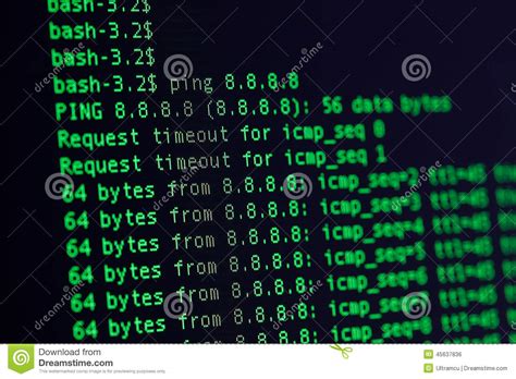 Image result for Unix Wall Per