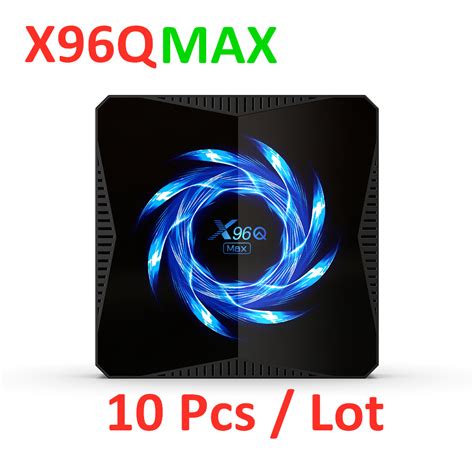 Image result for IPTV Set Top Box