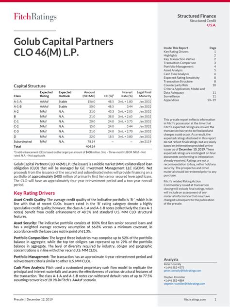 Image result for Structured Notes Credit-Risk