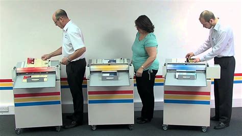 Image result for CreaseStream