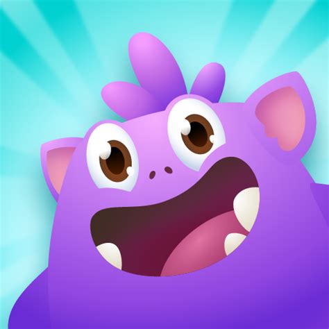 Image result for Adaptive Mind Math