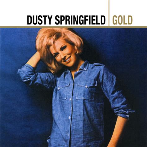 Image result for Dusty Springfield The Silver Collection