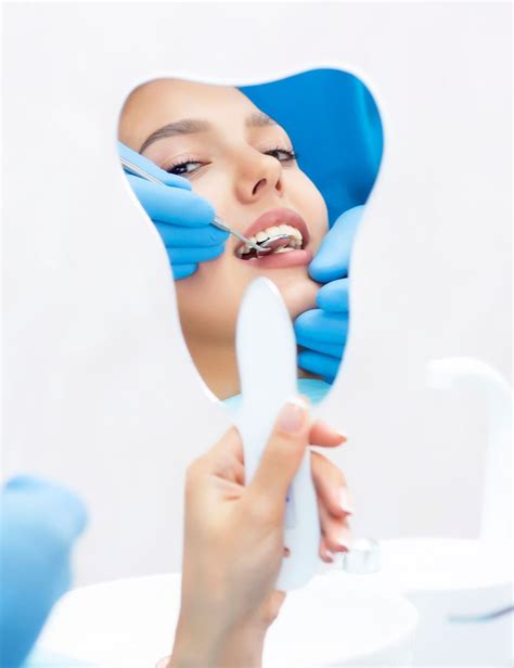 Image result for Surgical Tooth Extraction