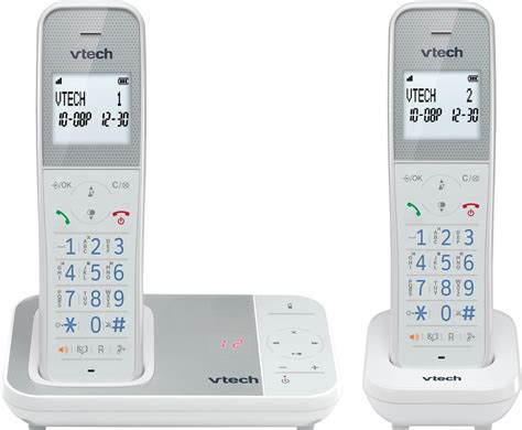 Image result for VTech Dial
