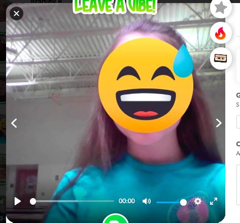 Image result for How to Create a Flipgrid