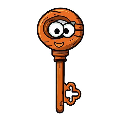 Image result for KeyCode Cartoon