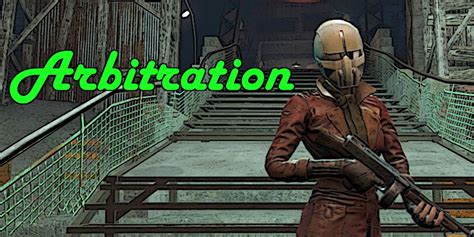 Image result for Fallout 4 Combat Animation Mods