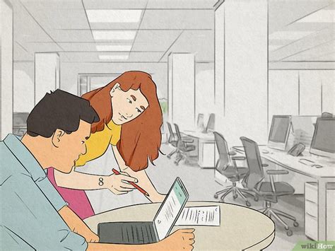 Image result for Life Path Number 8