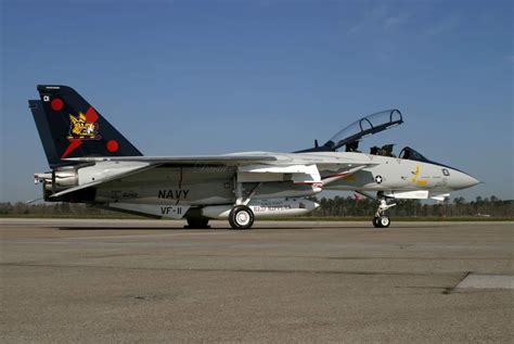 Image result for F-14 Microprocessor