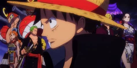 Image result for One Piece Introduction