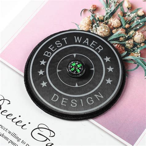 Image result for PVC Patch