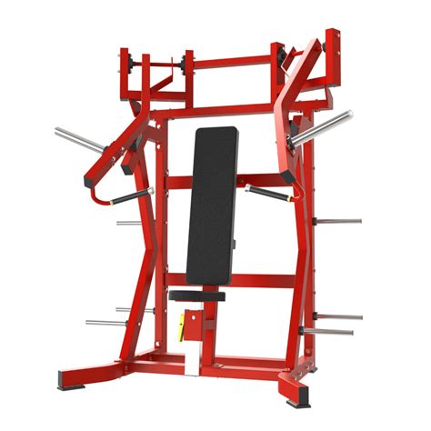 Image result for Chest Exercise Machine