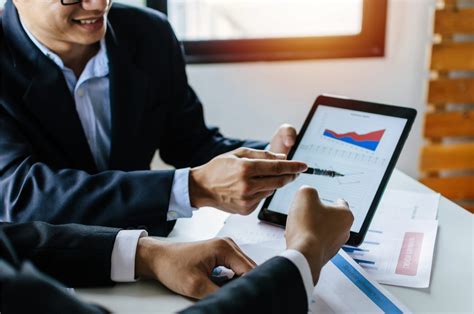 Image result for TED Talks Learning Data Analytics