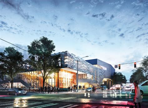 Image result for Seattle Opera House Building