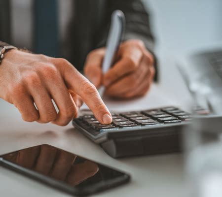 Image result for Math Function Level 1