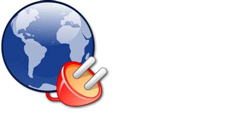 Image result for How to Install Smart Life on PC