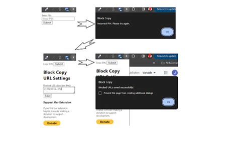 Image result for Copy Block Autocad