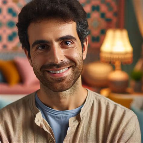 Image result for Grumpy Emotion