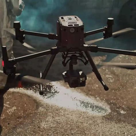 Image result for Matrice 300 High Resolution