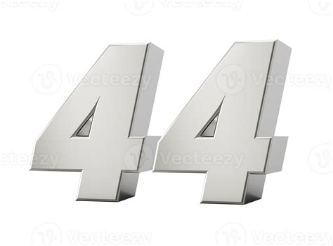 Image result for Enddless Numbers 44