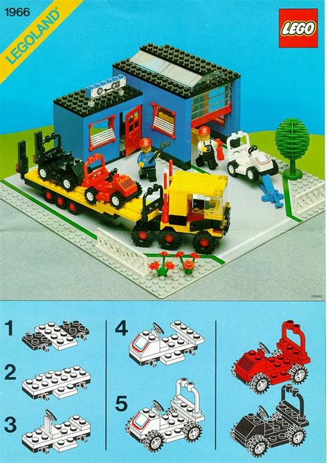 Image result for LEGO Tutorial Easy for Kids