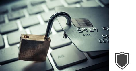 Image result for Encrypt vs Decrypt