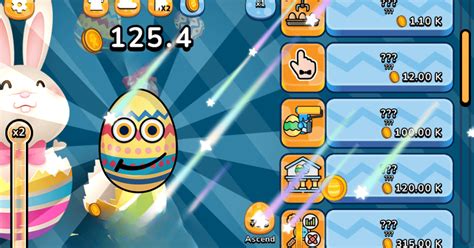 Image result for Egg Clicker Script 2020 Pastebin