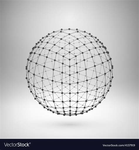 Image result for Mesh Digital Graphics 3D