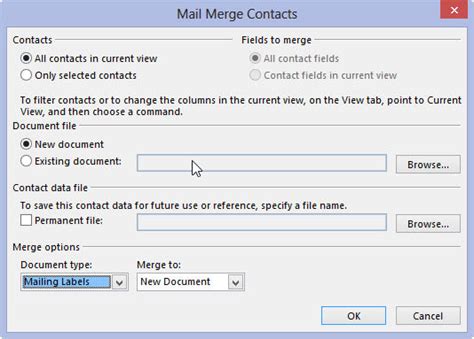 Image result for How to Create Labels in Outlook