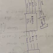 Image result for Arduino PTR