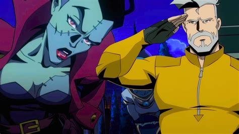 Image result for Commandos Movie Scenes