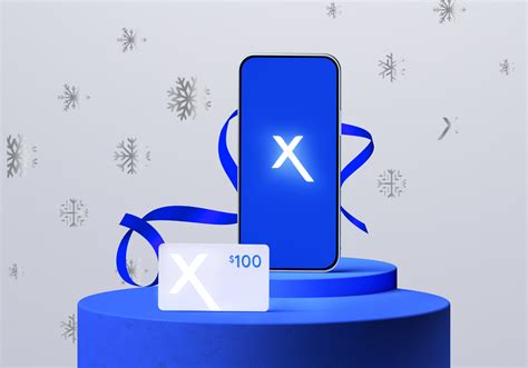 Image result for Xfinity Mobile Stetson