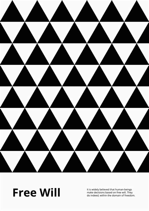 Image result for Motion Graphs Poster