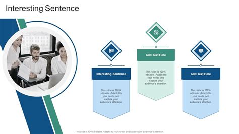 Image result for Topic Sentence for Slides