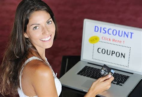 Image result for Low-Key Dis Discount Codes