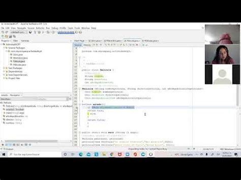 Image result for Atributos NetBeans