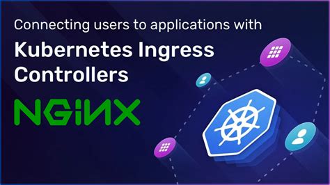 Image result for Nginx Ingress ASP .Net