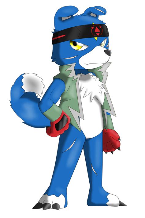 Image result for Gaomon Setup