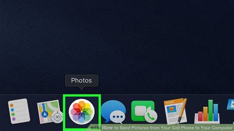 Image result for Load Pictures From Phone to Computer